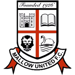 Mallow United New – Cork Youth Leagues