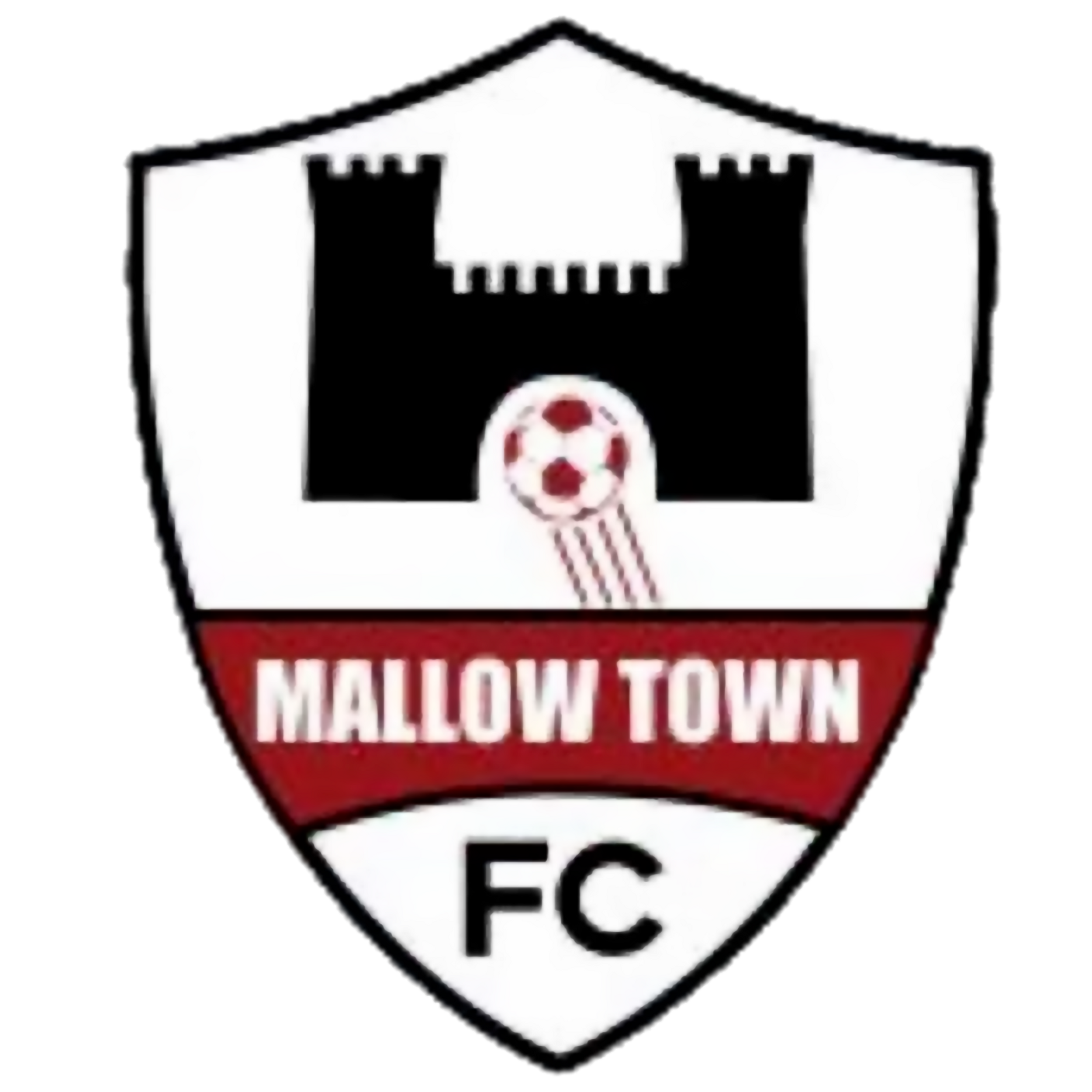 Mallow Town – Cork Youth Leagues